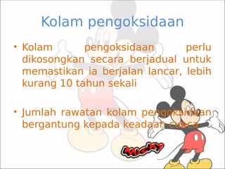 18036053 kaedah-pelupusan-sisa-kumbahan-sistem-pembentungan | PDF