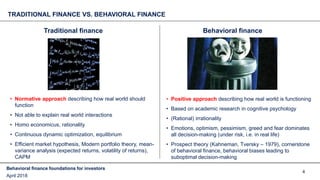 180401_Behavioral_finance_foundations_for_investors.pdf