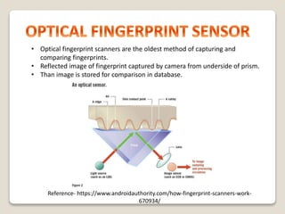 biometrics-ppt. | PPTX | Genetics | Science