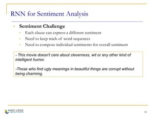 Natural Language Processing | PPT