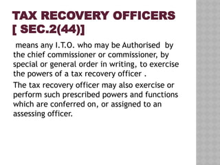 history of law in india taxation -pptx.pptx