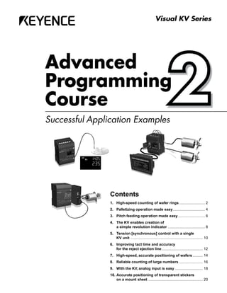 180470235 45106998-plc-programming-course2-3-pdf (1) | PDF
