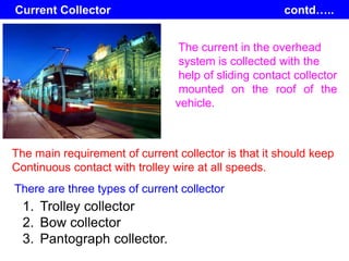 18047730-Electric-Traction.pptx