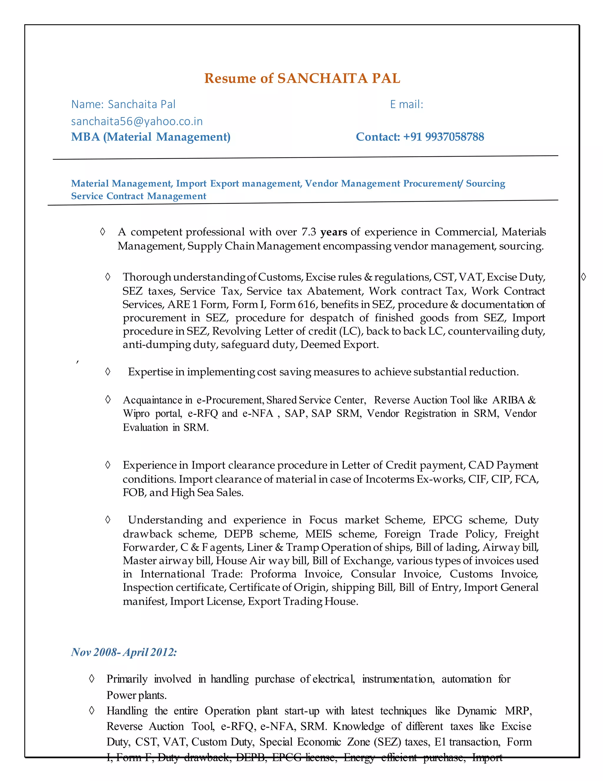 Sanchaita Pal | DOCX