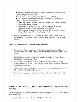 Sanchaita Pal | DOCX