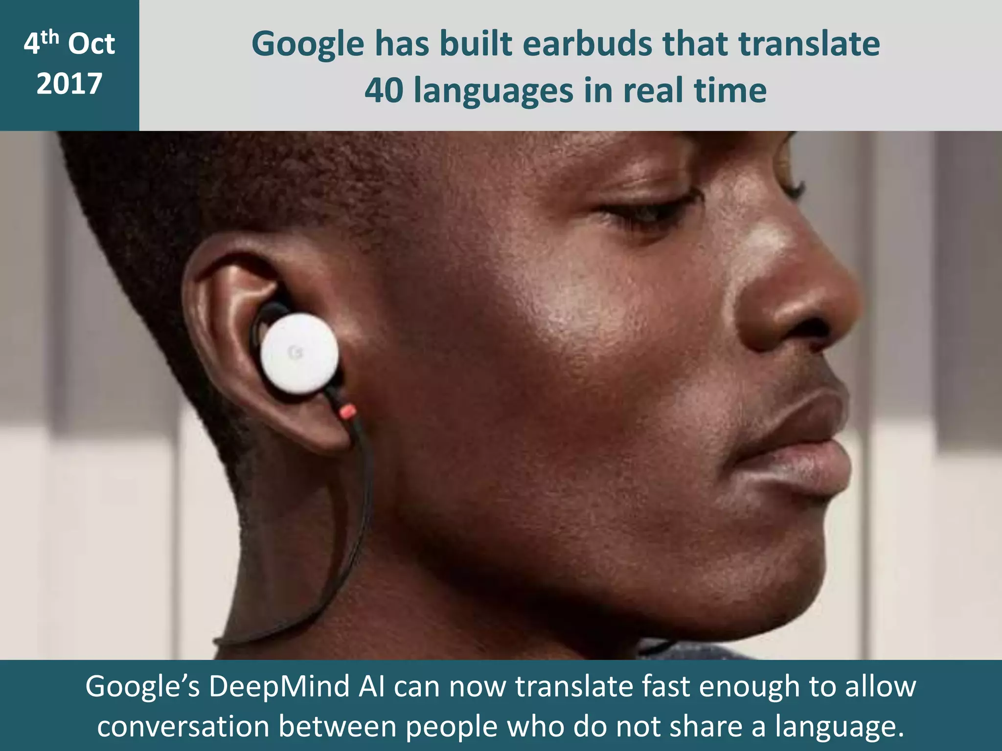 Tech: nirvana or nightmare? | PPTX | Internet | Computing