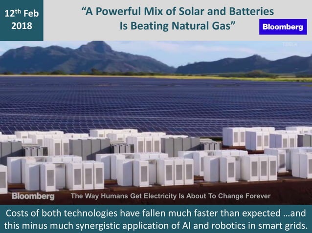 Tech: nirvana or nightmare? | PPTX | Internet | Computing