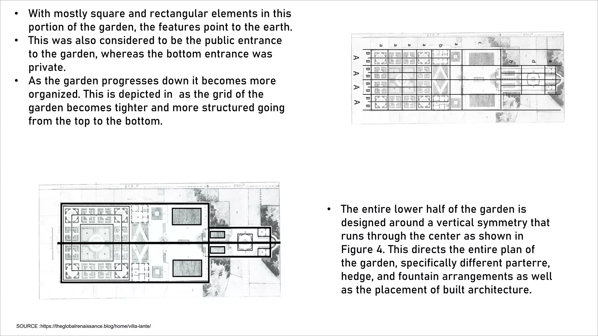 1805036_ITALIAN GARDENS CASE STUDY.pdf