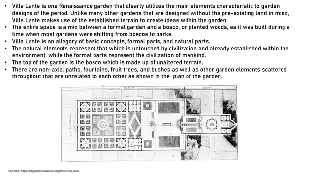 1805036_ITALIAN GARDENS CASE STUDY.pdf | Landscaping | Home & Garden