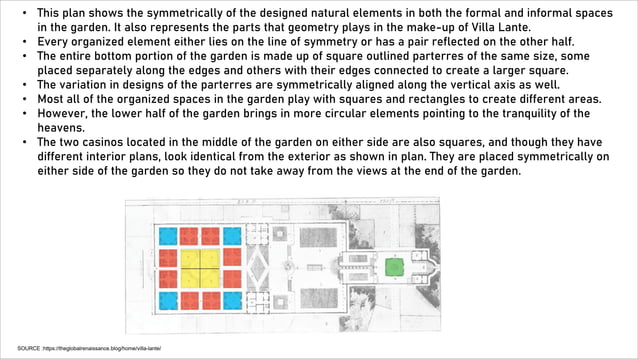 1805036_ITALIAN GARDENS CASE STUDY.pdf | Landscaping | Home & Garden