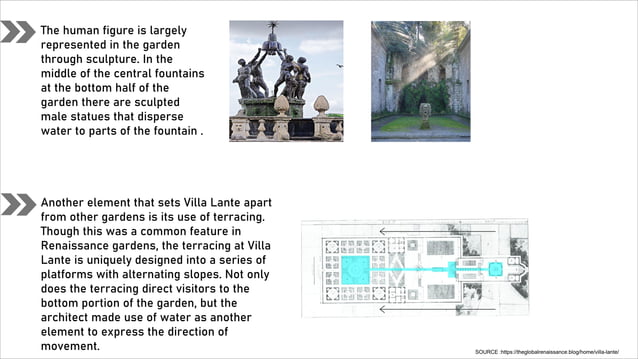 1805036_ITALIAN GARDENS CASE STUDY.pdf | Landscaping | Home & Garden