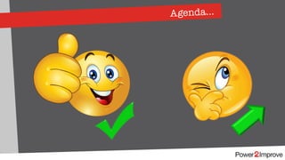 Onmisbare en onovertroffen overdracht | PDF