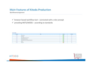 180515 kitodo wendt_europeana_tech | PPT