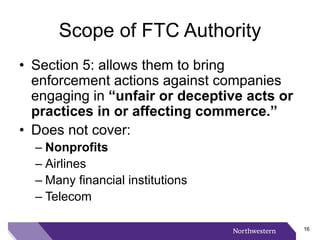 Cybersecurity and Data Privacy | PDF