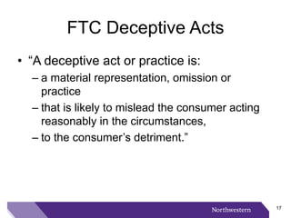 Cybersecurity and Data Privacy | PDF