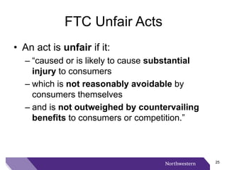 Cybersecurity and Data Privacy | PDF