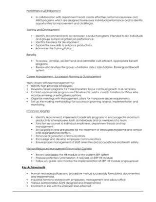 Ernest CV.pdf