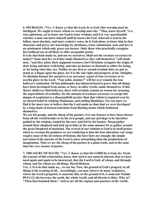 180574057 psalm-100-commentary-pdf | PDF