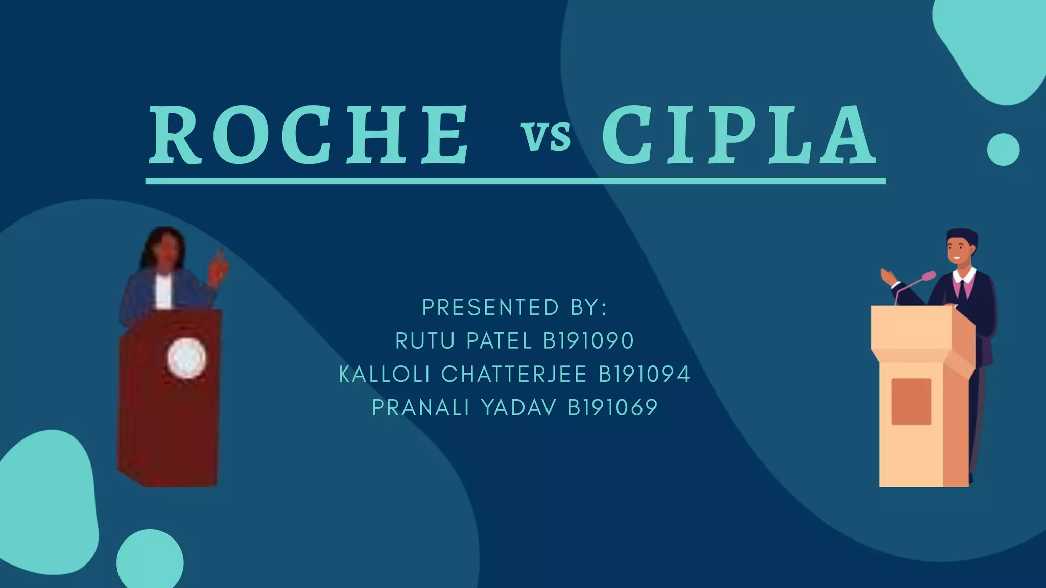 ROCHE VS CIPLA PATENT CASE.pptx