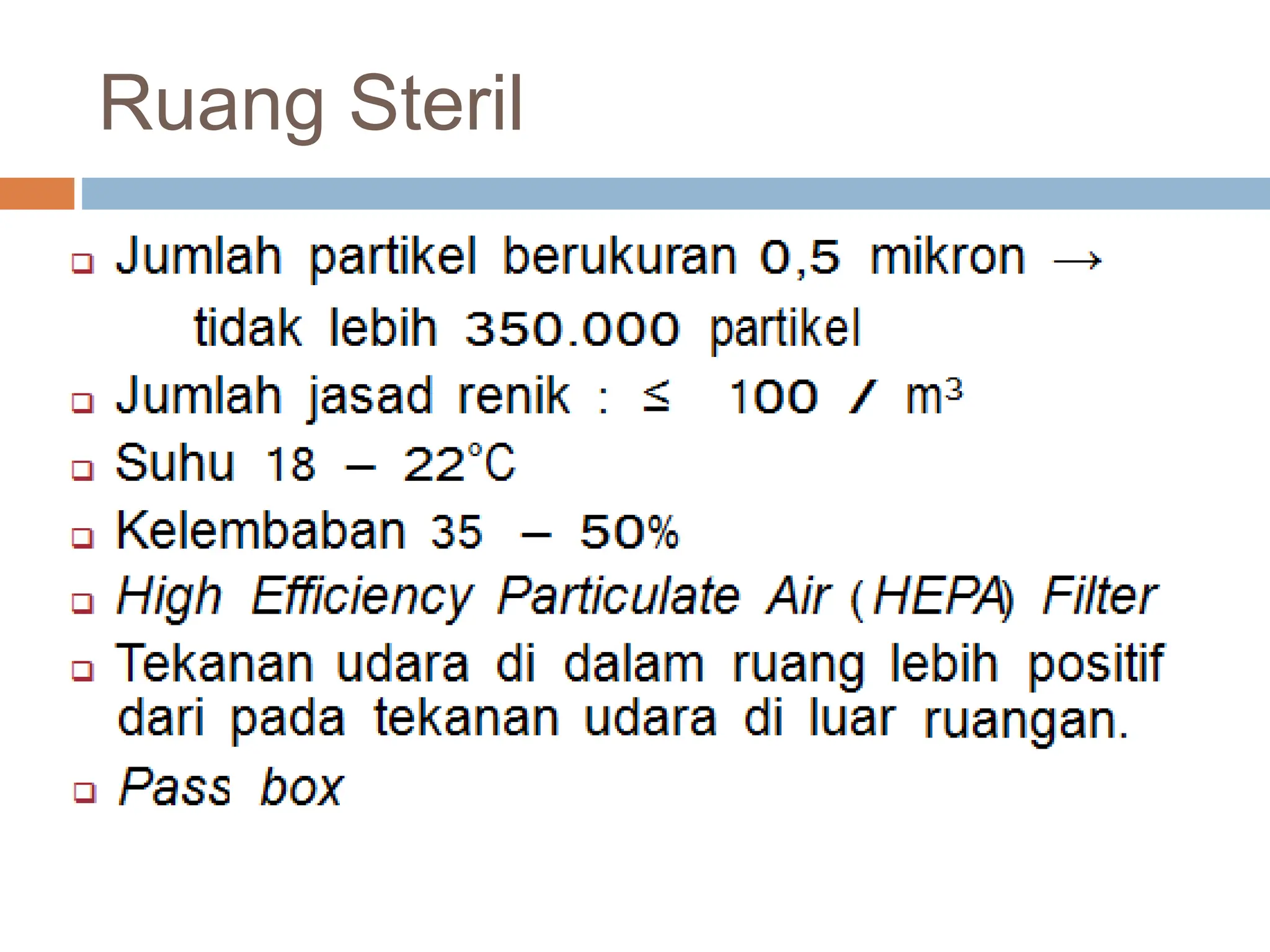Pengantar sitostatika mata kuliah pengantar sitostatika.ppt