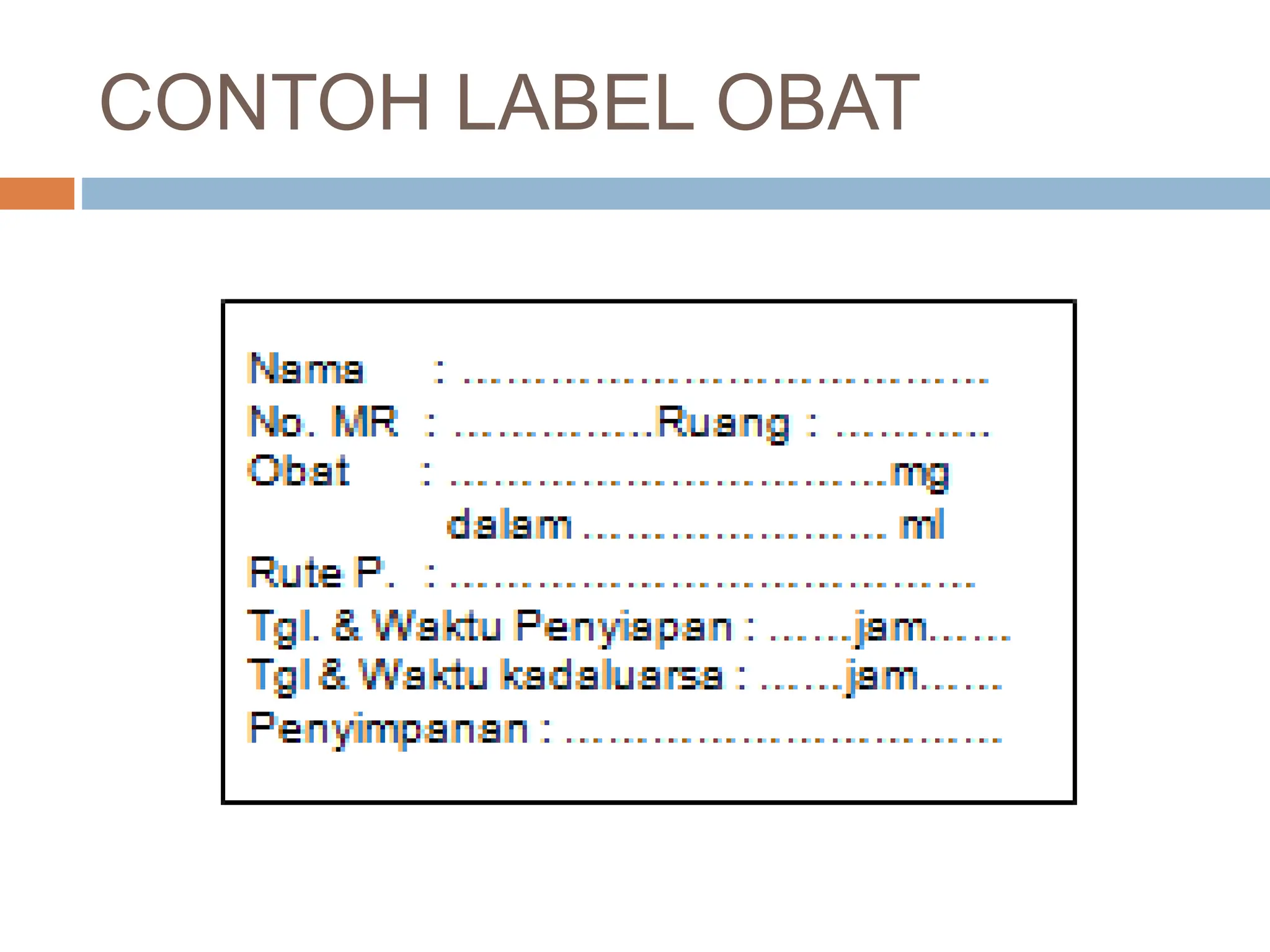 Pengantar sitostatika mata kuliah pengantar sitostatika.ppt