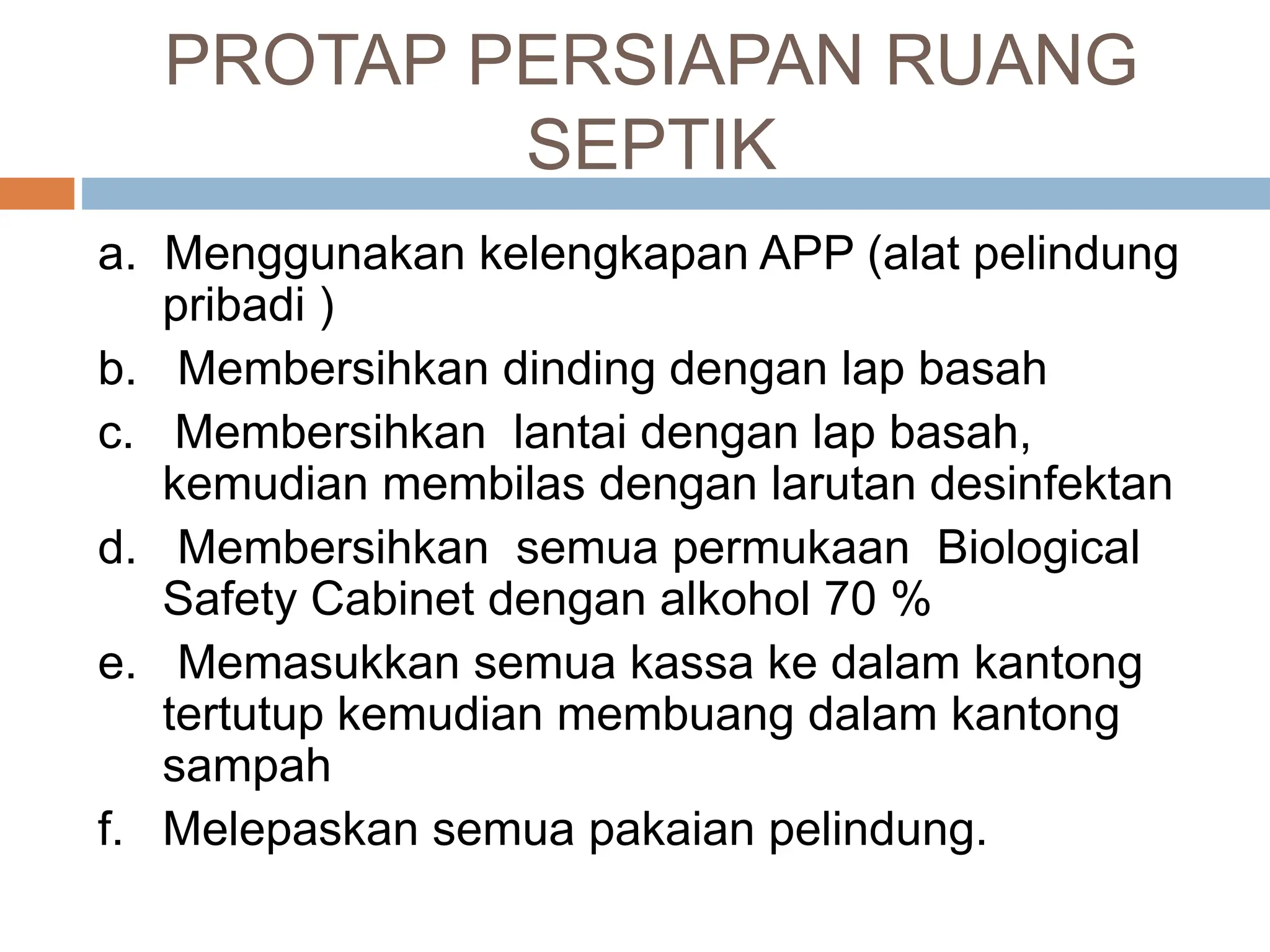 Pengantar sitostatika mata kuliah pengantar sitostatika.ppt