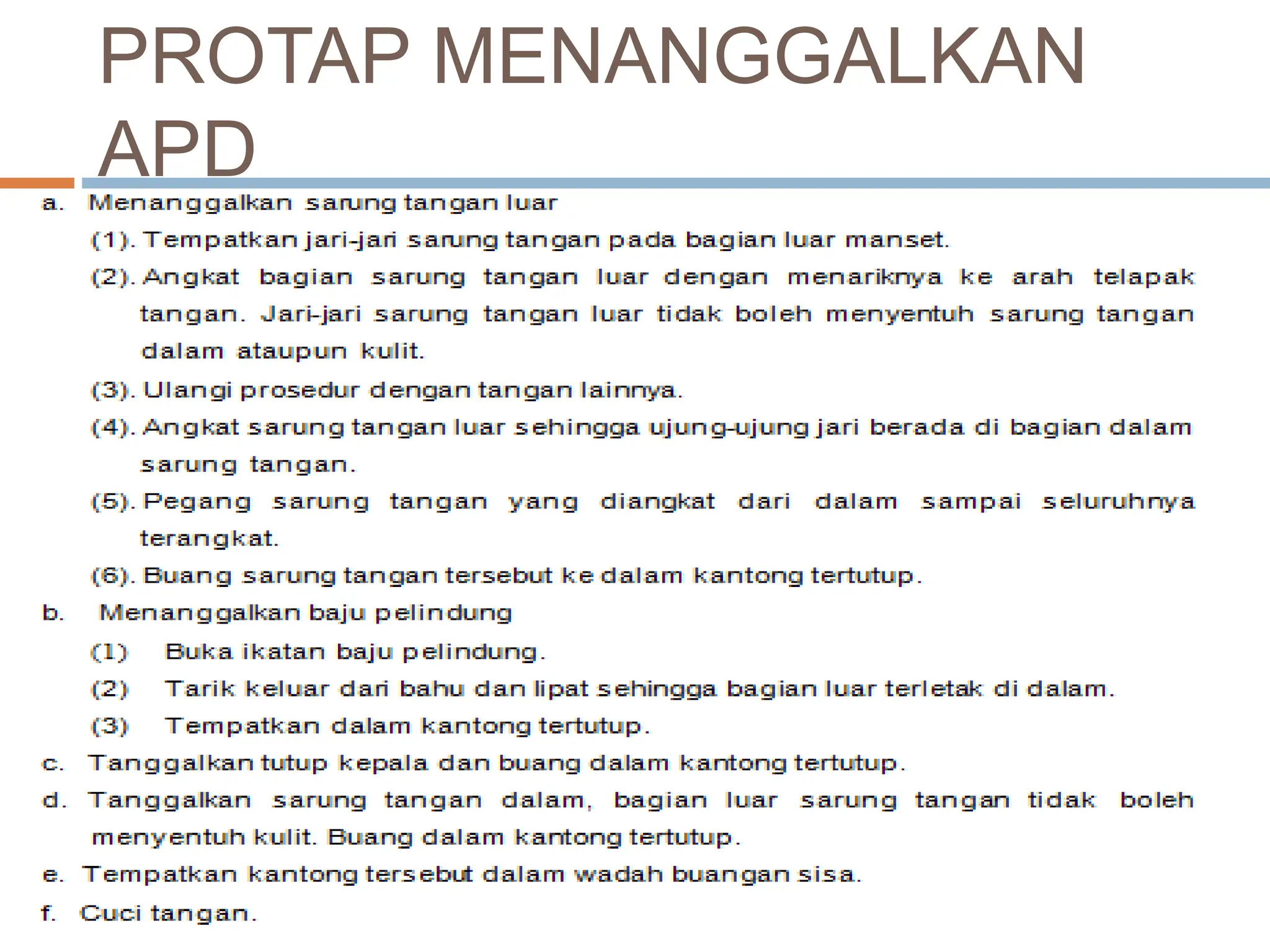 Pengantar sitostatika mata kuliah pengantar sitostatika.ppt