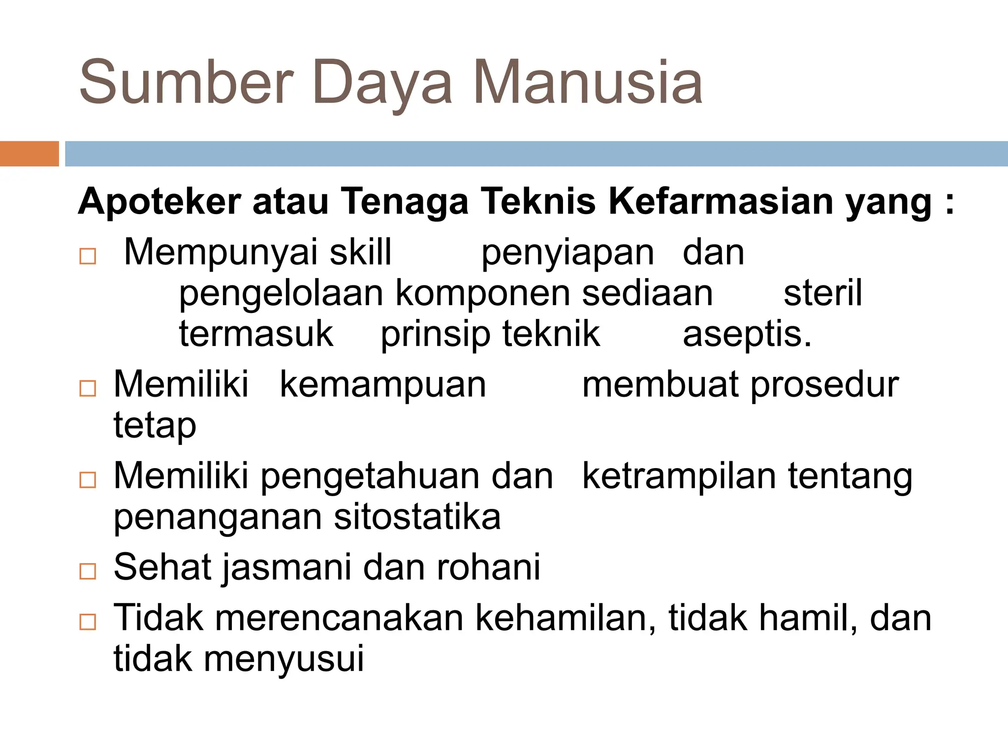 Pengantar sitostatika mata kuliah pengantar sitostatika.ppt