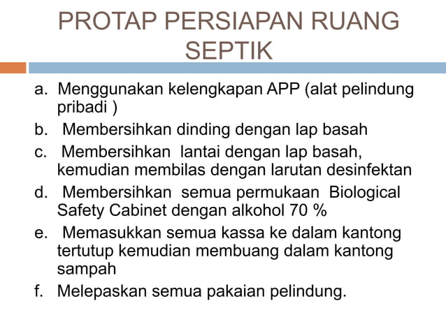 Pengantar sitostatika mata kuliah pengantar sitostatika.ppt