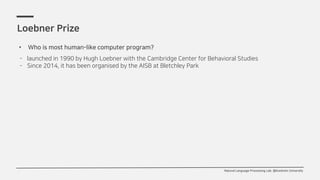 [Tool] chatscript 사용법 | PDF | Computer Software and Applications | Computing