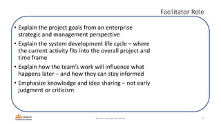 180605 workshop management | PPTX