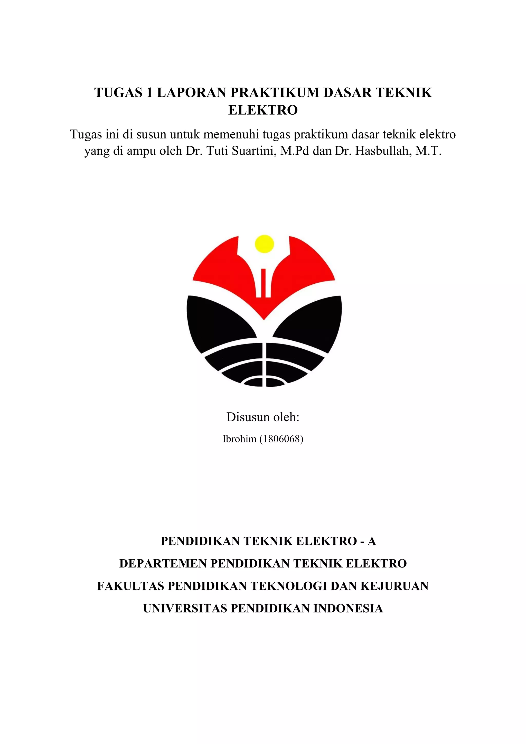 1806068 ibrohim - pte a | PDF