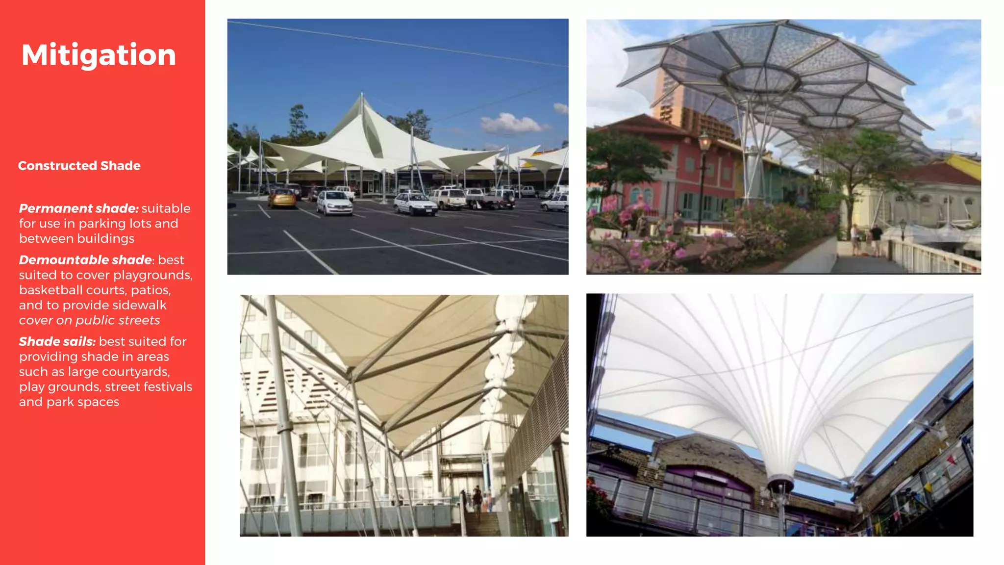 Solar shading in future buildings - BRE Event | PPTX | Landscaping | Home & Garden