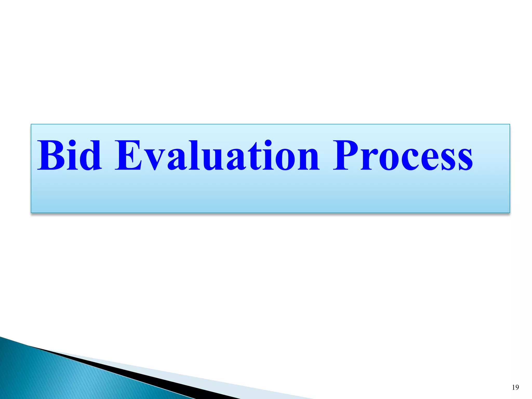 Procurement Management Practices for Hydropower Schemes in Nepal | PDF