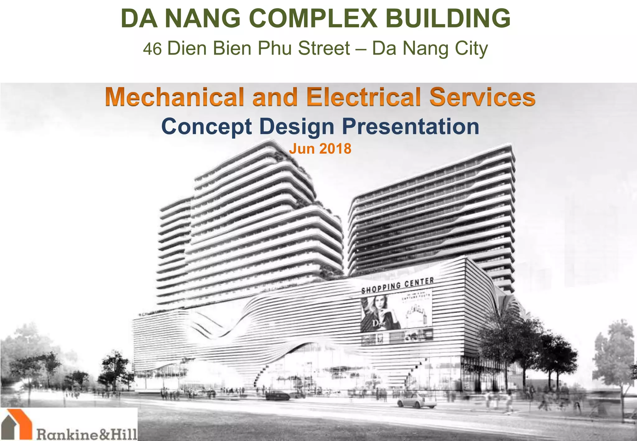 180620 - Danang Complex - MEP Concept Design_Final.pptx
