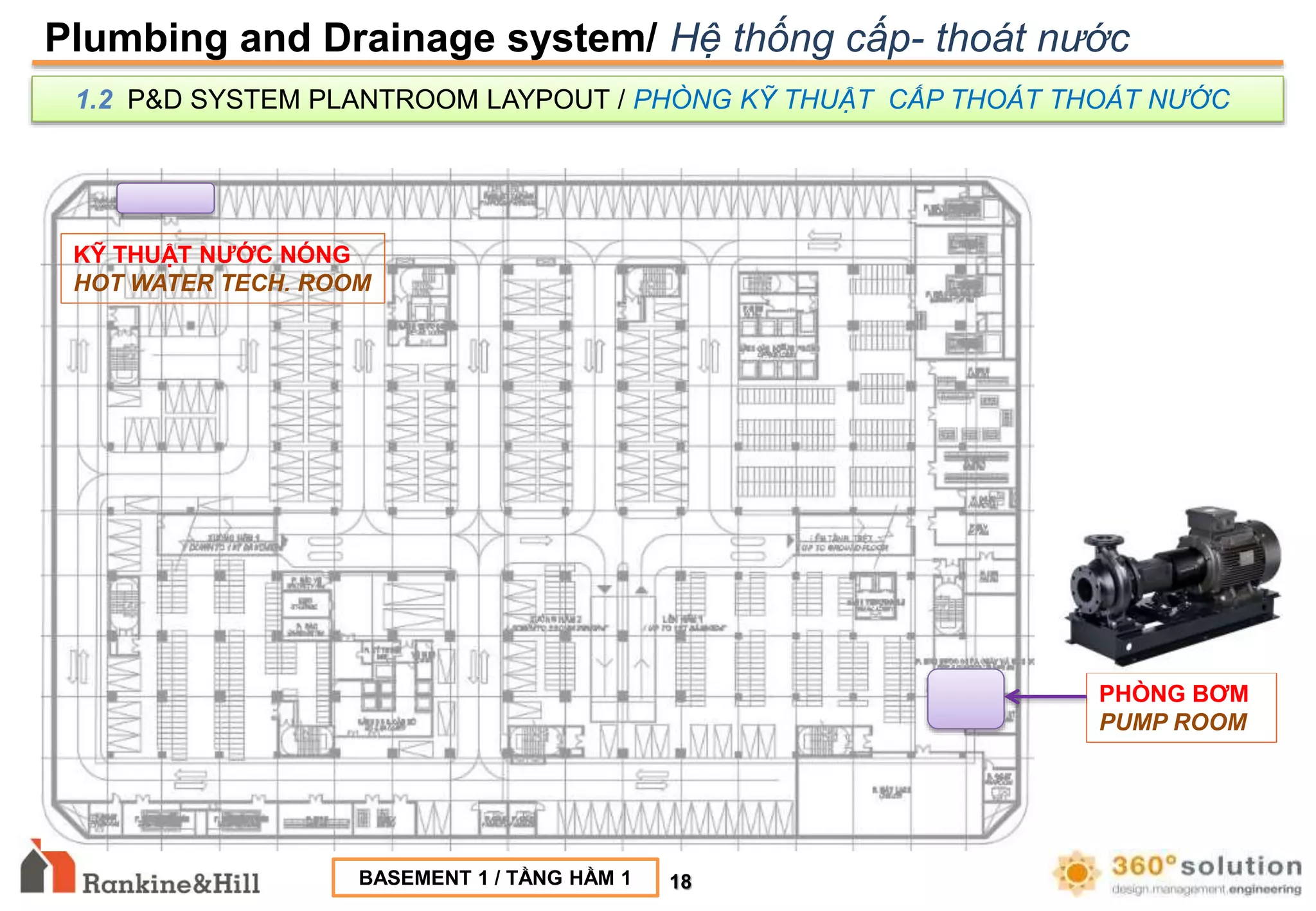 180620 - Danang Complex - MEP Concept Design_Final.pptx