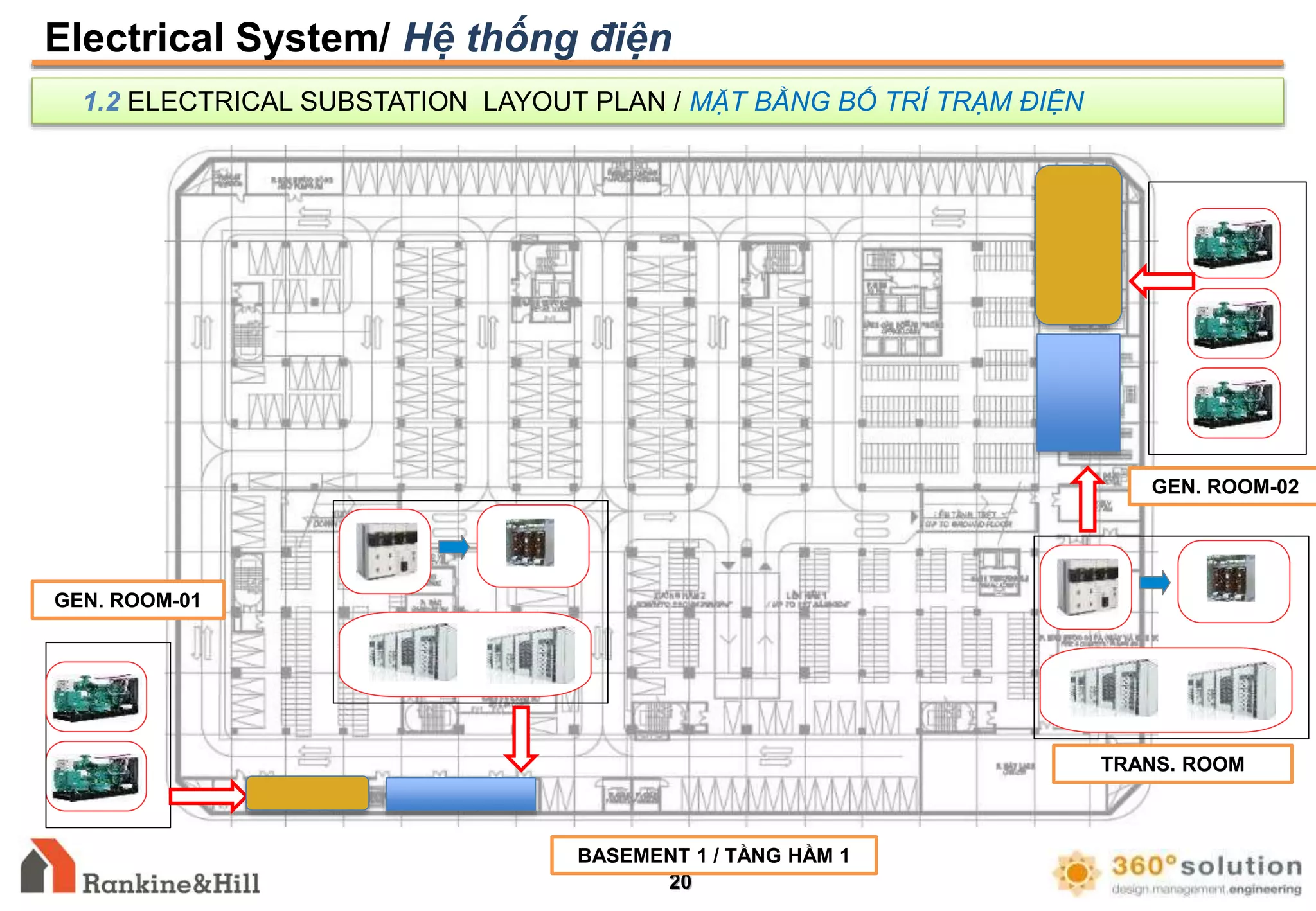 180620 - Danang Complex - MEP Concept Design_Final.pptx