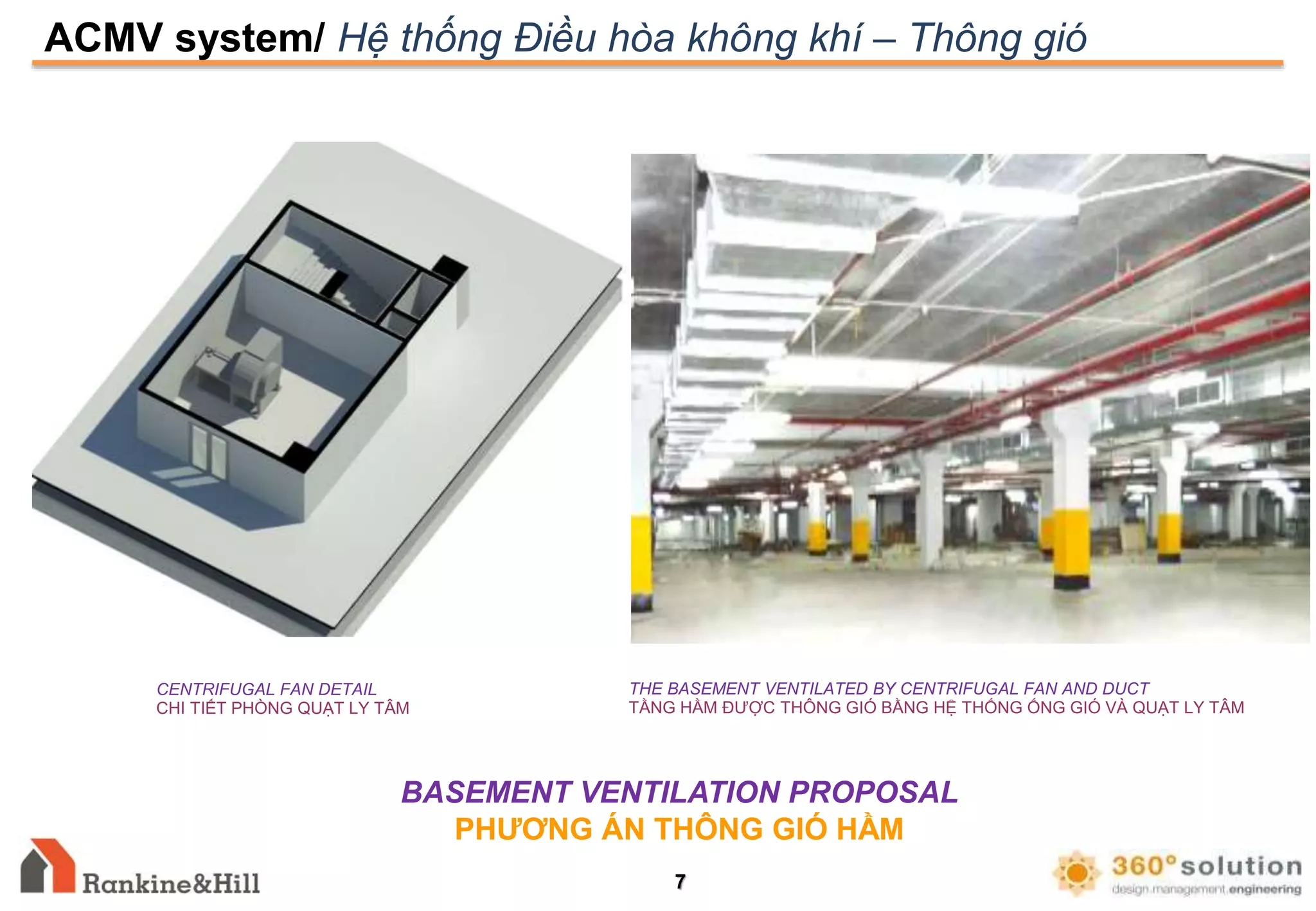 180620 - Danang Complex - MEP Concept Design_Final.pptx