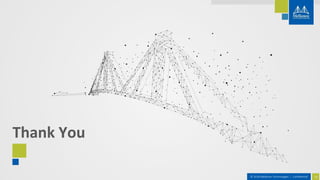 Intelligent Interconnect Architecture to Enable Next Generation HPC - Linaro HPC Workshop 2018 | PPT