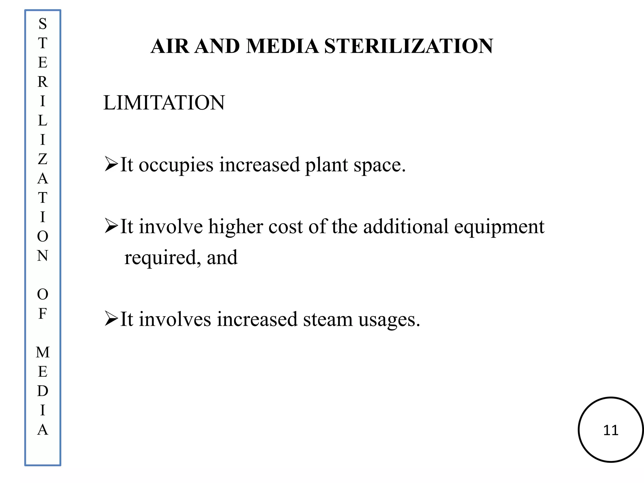 _airandmediasterilization.pdf