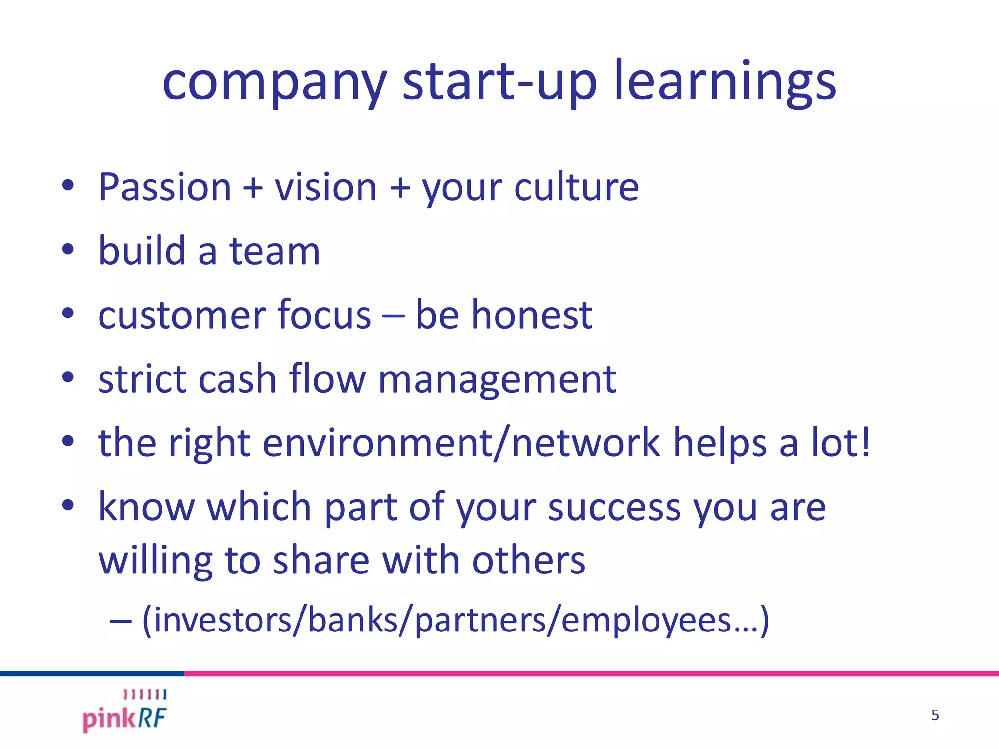 180703 pink rf slides smb meeting | PDF