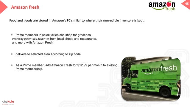 180711_FMCG e-commerce_BD_PV | PPTX