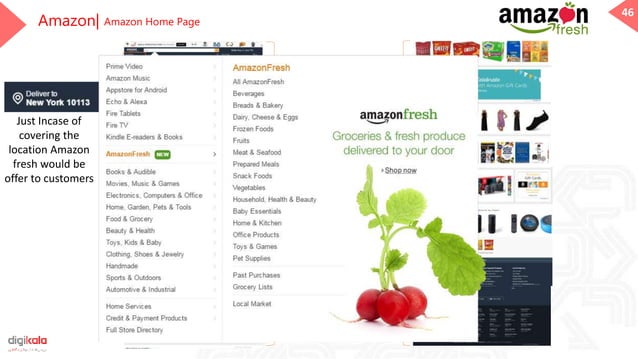 180711_FMCG e-commerce_BD_PV | PPTX