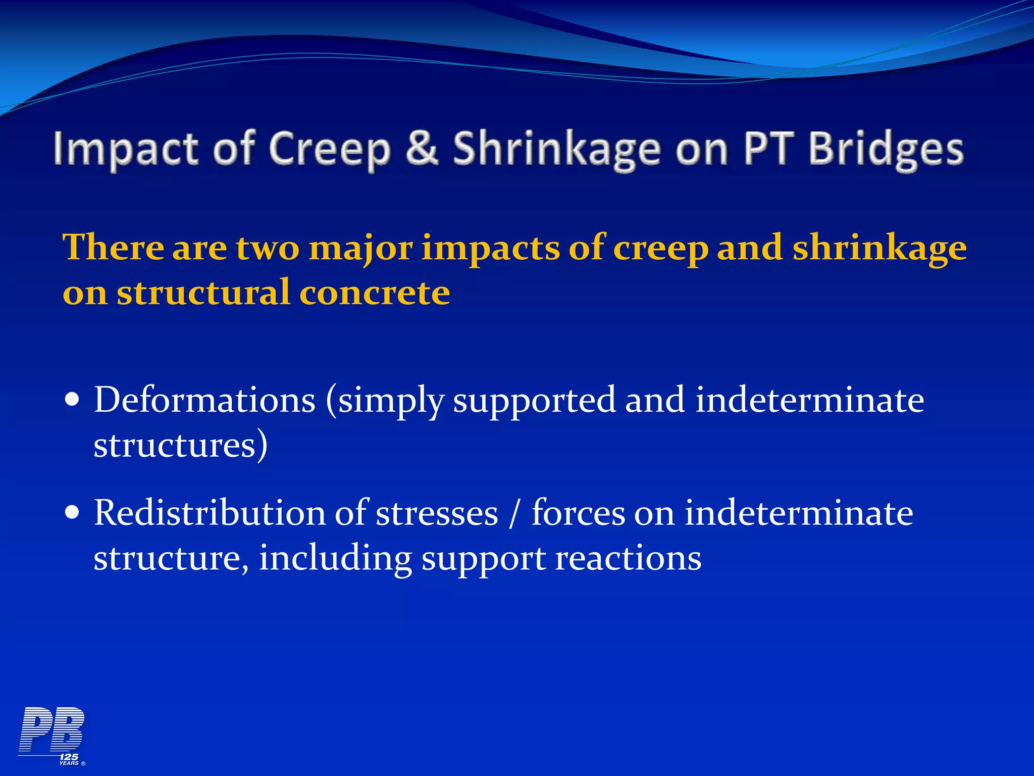 180715749-4B-Creep-and-Shrinkage.pptx