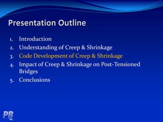 180715749-4B-Creep-and-Shrinkage.pptx