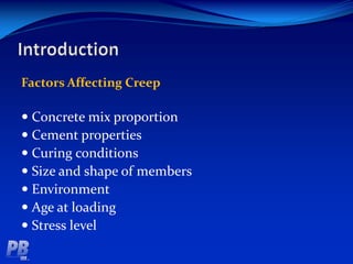 180715749-4B-Creep-and-Shrinkage.pptx