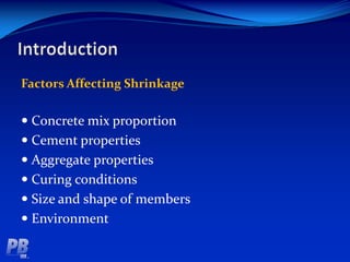 180715749-4B-Creep-and-Shrinkage.pptx