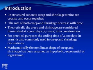 180715749-4B-Creep-and-Shrinkage.pptx