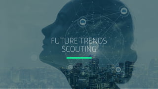 Open innovation_v11 public | PDF | Telecommunications Industry | Industries