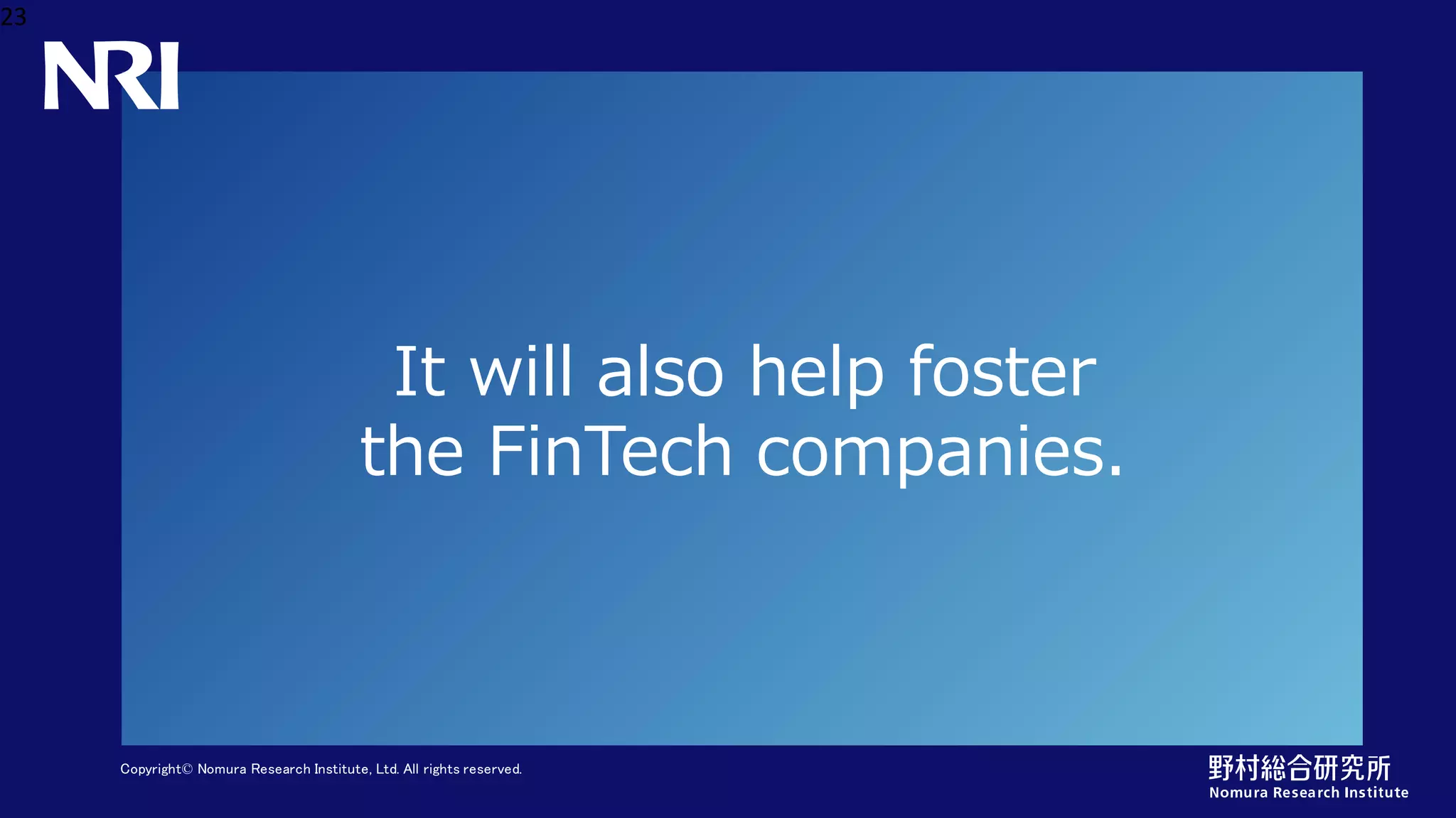 Issues towards Open Banking ecosystem and how OpenID Foundation tackles them with financial ...